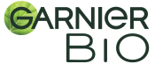O nás | Garnier® Česká republika
