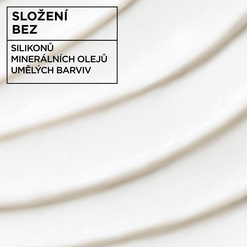 Fructis Curls Hydratační Kondicionér | Garnier